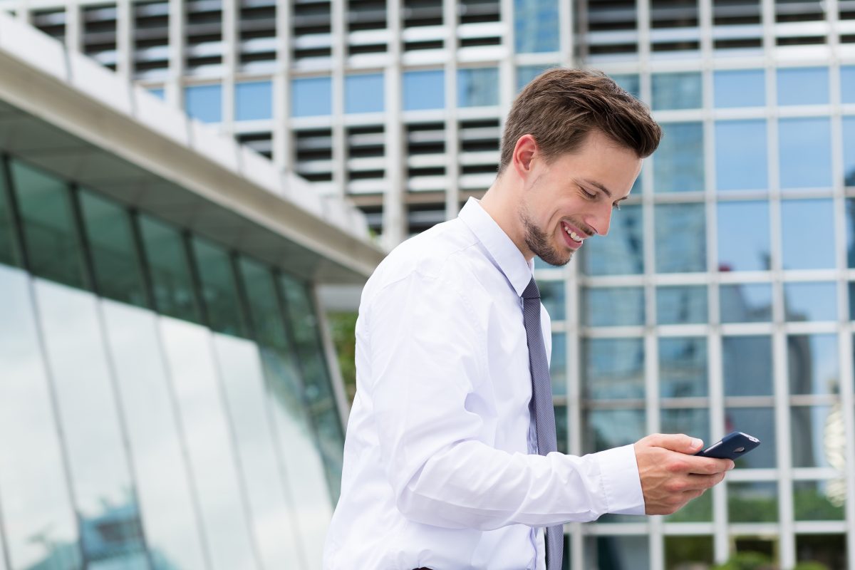 Why Your Dealership Isnt Converting Facebook Messenger Leads