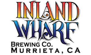 Temecula Valley Digital Marketing Agency | Think Creative