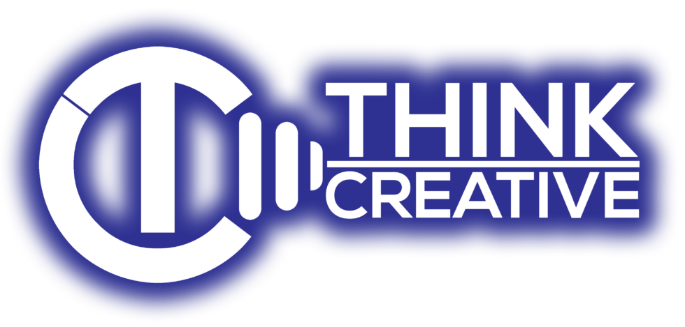 Temecula Valley Digital Marketing Agency | Think Creative