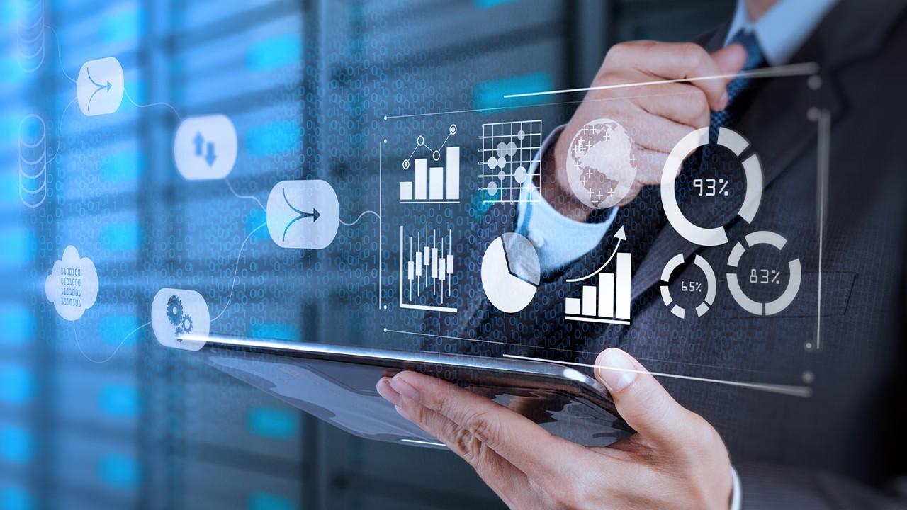 Digital Marketing Insights and Tips | Think Creative Blog